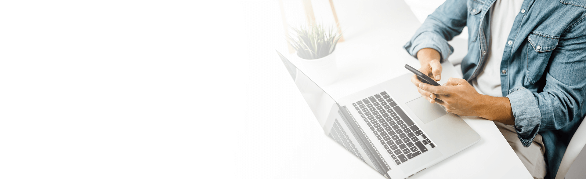 Ressources INO - INO Solutions