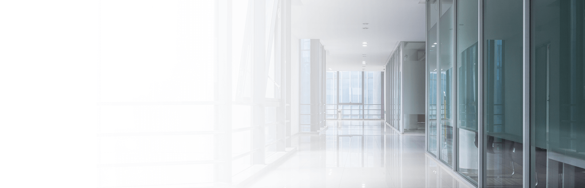 INO guarantee - SaniDépôt